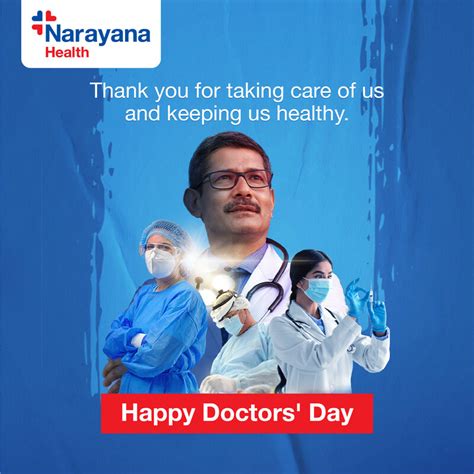 Gajendra Singh On Linkedin Happy Doctors Day