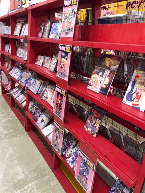 酒々井店】 〈アダルトdvd・同人誌・成人コミック・アダルトpcゲーム〉買取ました！ ゲーセンもある千葉鑑定団 酒々井店 湾岸習志野店