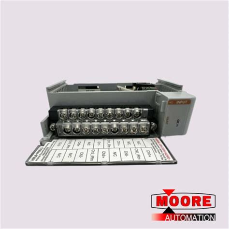 1769sc If4ih Allen Bradley Isolated Analog Input Module