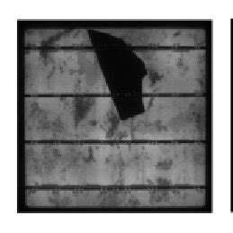 PDF Deep Learning Based Automatic Detection Of Photovoltaic Cell Defects In