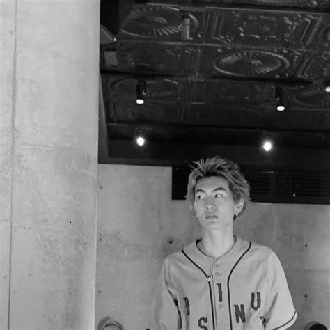 Shogo Kikuchi Shogokikuchi On Threads