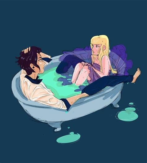 Пин от пользователя Галина Черкасова на доске Gf Мультфильмы Милые рисунки Винтажные роботы