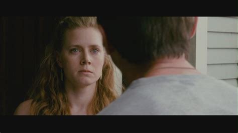 Amy In The Fighter Amy Adams Image 23167683 Fanpop
