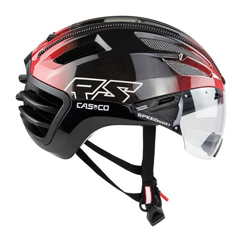 SPEEDAIRO 2 RS | Casco Helme