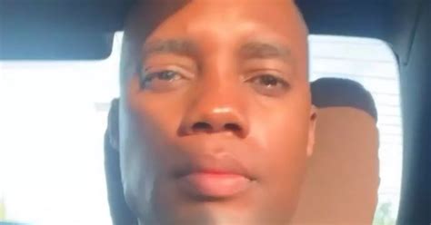 Watchdog Finds Police Use Of Force In Arrest Of Sex Education Actor