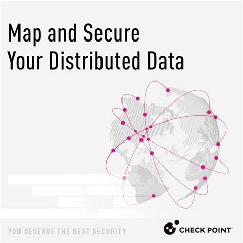 Amiviz On Linkedin Privacy Data Cybersecurity