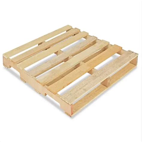 Wholesale New Epal Euro Wood Pallets Pine Wood Pallet European