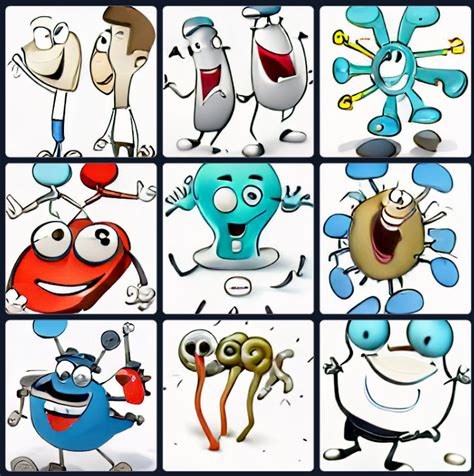 Running Scripts At Startup Robotic Ape