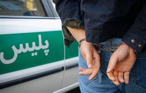 جزئیات جدید از پرونده تجاوز به ۲۲ زن جویای کار در تهران خبرگزاری مهر