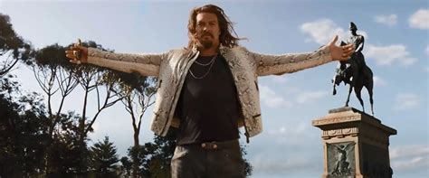 فیلم Fast X سریع و خشمگین ۱۰ را آنلاین تماشا کنید کدا