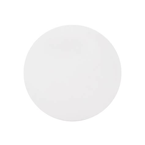 Sarana Ombre Concrete Stool Tov Furniture