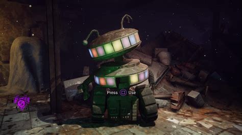 65 Best Candy Cadet Images On Pholder Fivenightsatfreddys Game Theorists And 5nafcirclejerk