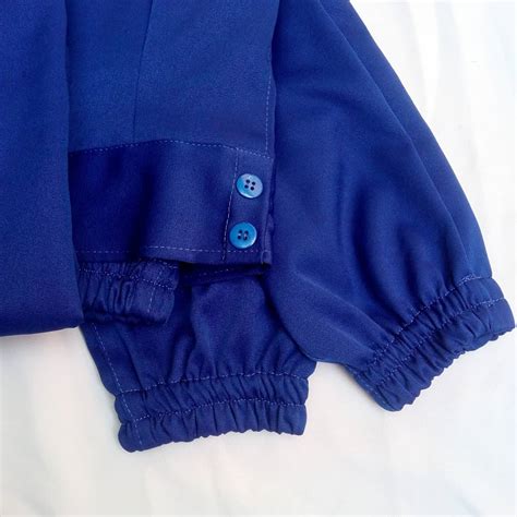 Ateliê Cleo Sousa Added A New Photo — Ateliê Cleo Sousa