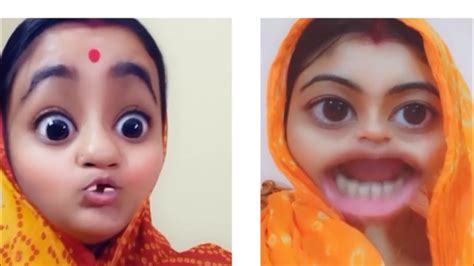 প্রতিবেশী যখন হাড় কিপটে🤣 সম্পূর্ণ ভিডিও টি দেখুন হাসতে বাধ্য হবেন