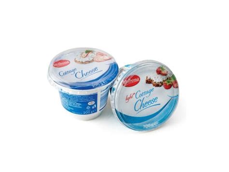 Svježi Zrnati Sir Lidl Akcija Njuškalo Popusti