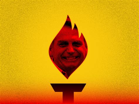Gettr Promove 7 De Setembro Em Tom De Campanha Para Bolsonaro