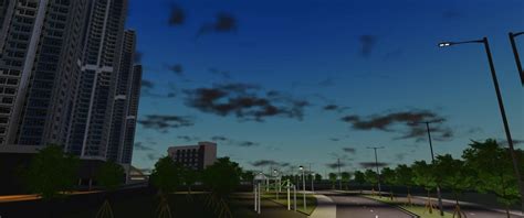 ideas for a first roblox game r robloxgamedev