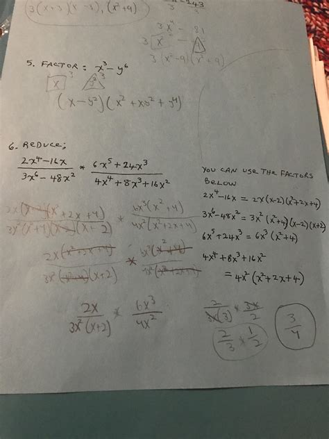 Did I Complete Correctly Please Help This Sub Is One Of The Only Ones That Allows Images