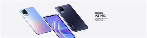 vivo Deutschland
