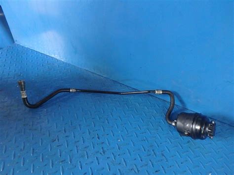 Zbiornik Zbiorniczek PŁynu Wspomagania Bmw E90 E91 6755997541