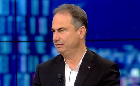 Elektoralet 2025 Boçi Nuk Shohim Asgjë Si Pengesë Ndërsa Në Shkodër