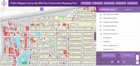 Geospatial Business Spotlight Labella Associates Espatially New York