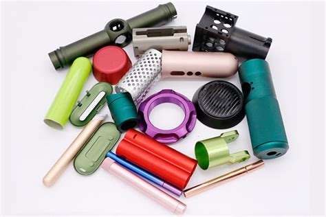 What Is Cnc Interpolation Machining China Vmt