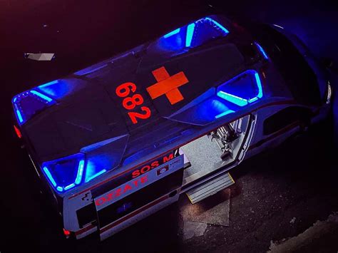 Sparatoria No Solo Un Incidente Stradale Il Saronno