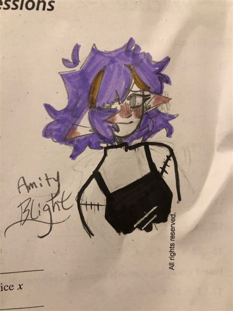 Math Class Doodle Art Drawings Sketches Simple Funky Art Art