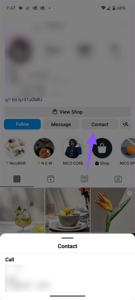 Professional Vs Personal Account On Instagram Understand The Differences Guiding Tech