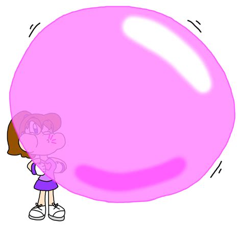 Stephanies Keep Blowing By Laddlover101 On Deviantart