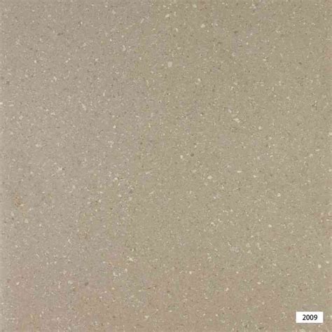 Rolls Of Flooring Vinyl