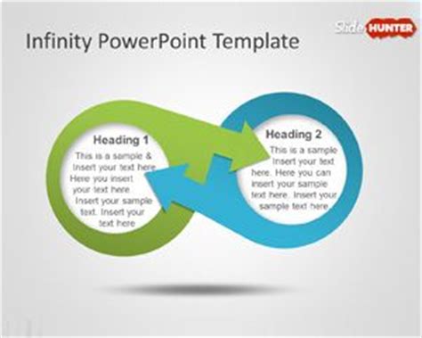 Free Editable Octagon Diagram For PowerPoint Free PowerPoint