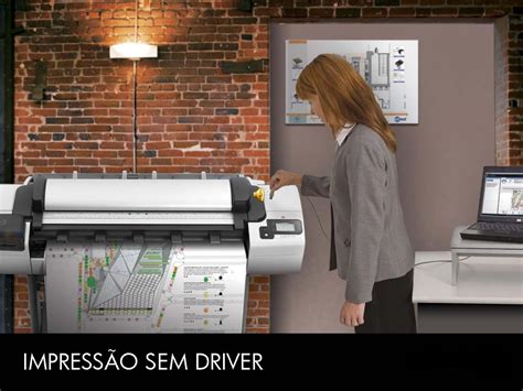 PLOTTER Pronta Para WEB Porque Comprar A HP T Blog Do Plotter
