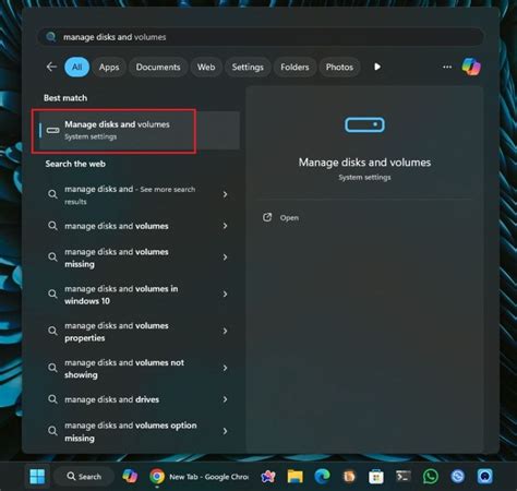 How To Disable Bitlocker In Windows 11 And 10 Beebom