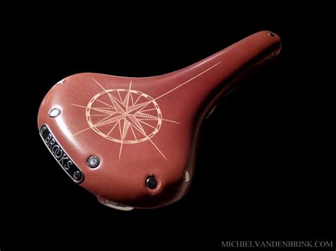 Zadel Galerij — Sintchristophorusnl