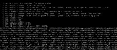 Hello Im Your Adcs Server And I Want To Authenticate Against You Decoders Blog