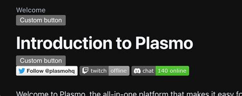 BUG CSUI Duplicated With PlasmoGetInlineAnchorList Issue 551