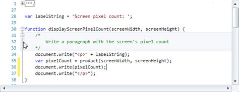 Actipro Syntaxeditor For Silverlight Visual Studio Marketplace