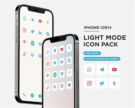 White Pastel Color Ios16 Icon Pack Social Media Phone Ios16 Etsy