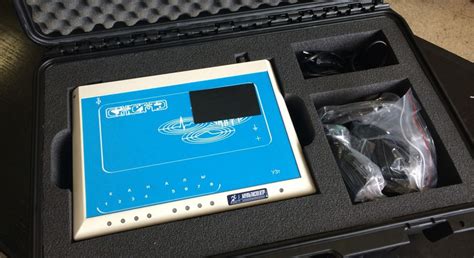 Ложементы из ППЭ ЭВА изготовление на заказ « Изготовление металлических ящиков любых типоразмеров