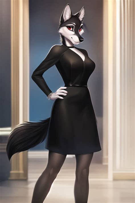 Black Dress By Hardboildchicken On Deviantart
