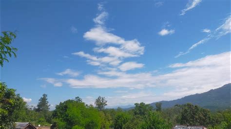 Ghumarwin 💙💙 Youtube