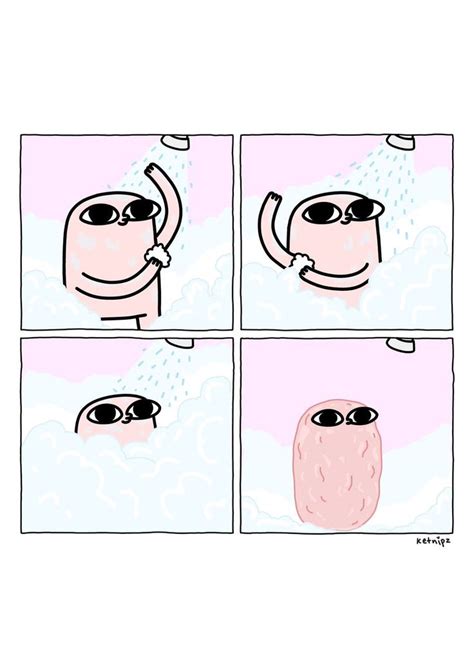 Ketnipz Ketnipz Twitter Funny Wallpapers Funny Phone Wallpaper