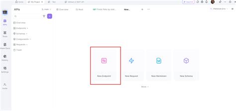 The Ultimate Guide To Api Development Frameworks