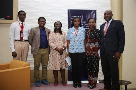 Experts Explore Emerging Career Paths In Cloud Based Technologies
