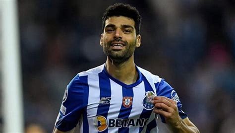 طارمی فوتبال ایران رو به پسرفت است داشتن غیرت همیشه جوابگو نیست