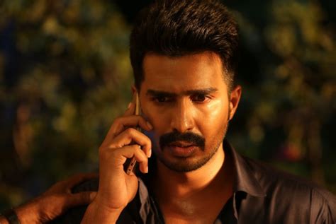 Ratsasan Cast Crew Movie Review Release Date Teaser Trailer