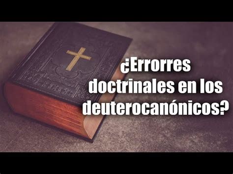 Creating Object Detection Projects With Pictoblox A Step By Step Guide Galaxy Ai Galaxy Ai