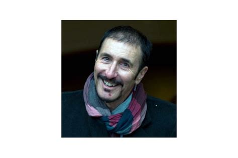 Luskins Michael Storper Named To List Of Most Influential Scientific